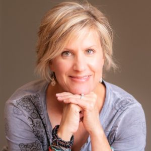 Home - Yoga with Jolene